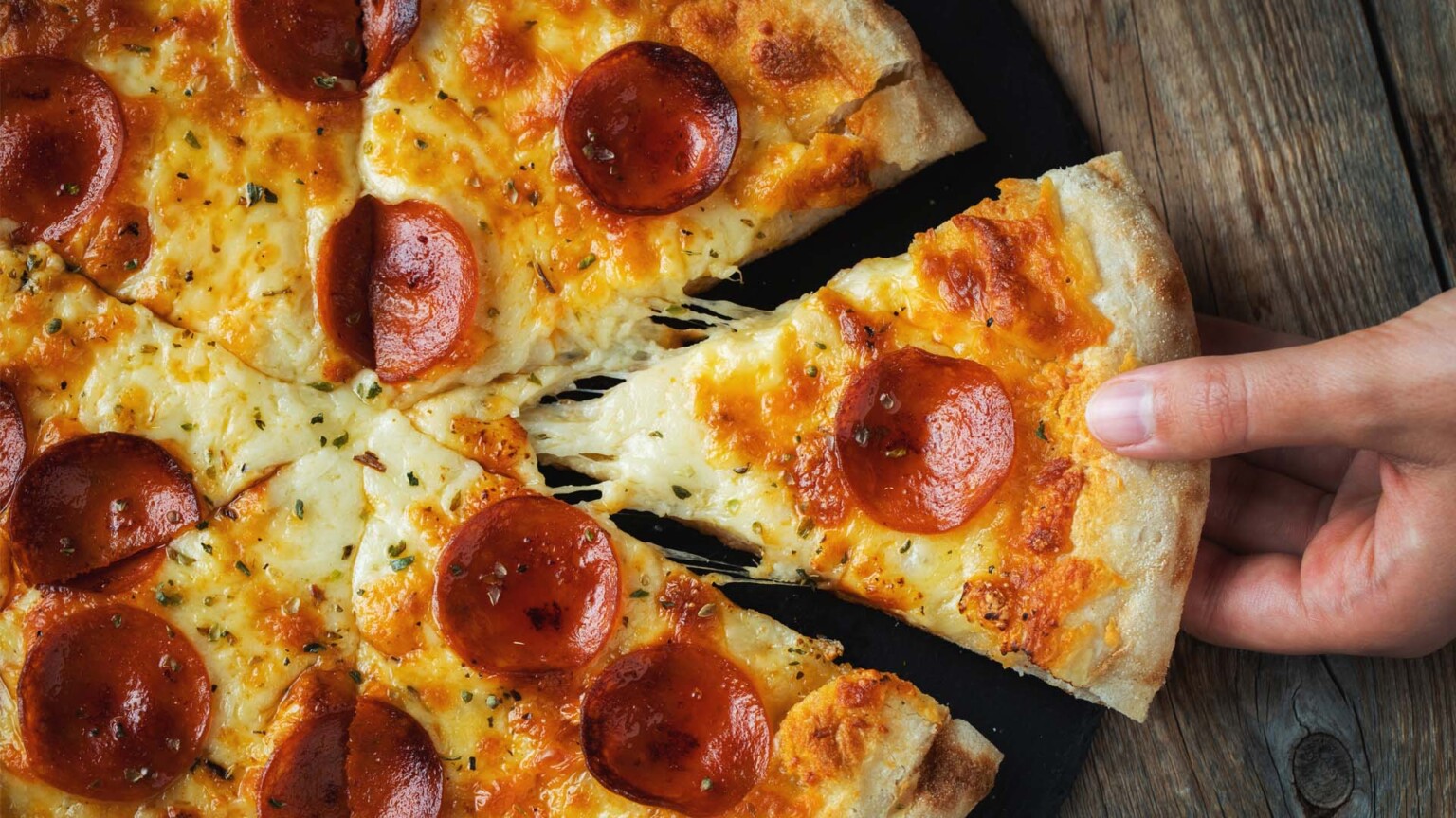 Southern MSVCR Pizza & Pint Drive Saturday 26th April 2025 – Malaysia ...
